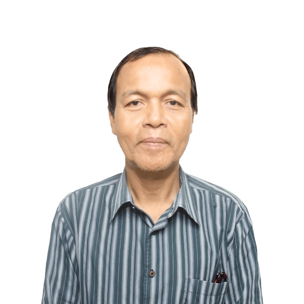 Prof. Dr Abdul Hamid Bin Abdul Rahman – Hospital Pakar – AL Islam
